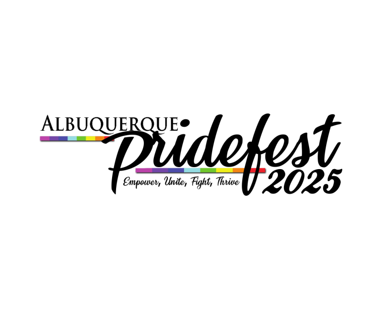 PrideFest and Pride Parade Registration – Albuquerque Pride